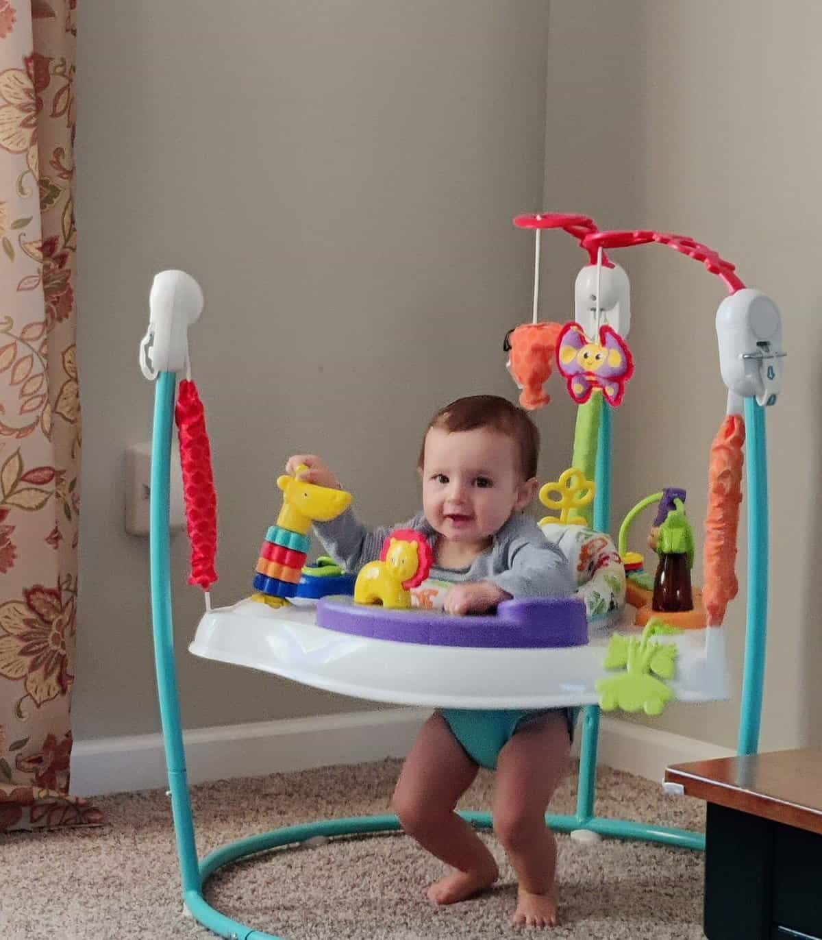 The Best Baby Toys And Gift Ideas For 9 To 12 Month Babies For Learning ...