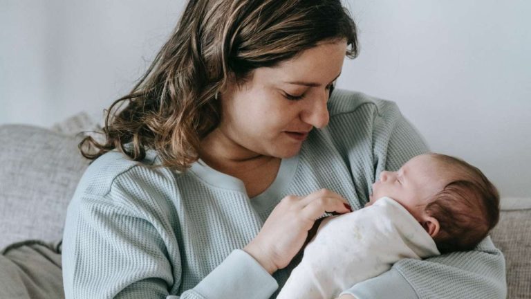 The A-Z of TTC: What These Pregnancy Acronyms Mean - Mommy Maker Teacher