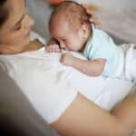 What To Wear Postpartum: Clothes For Your New Body After Birth - Mommy ...