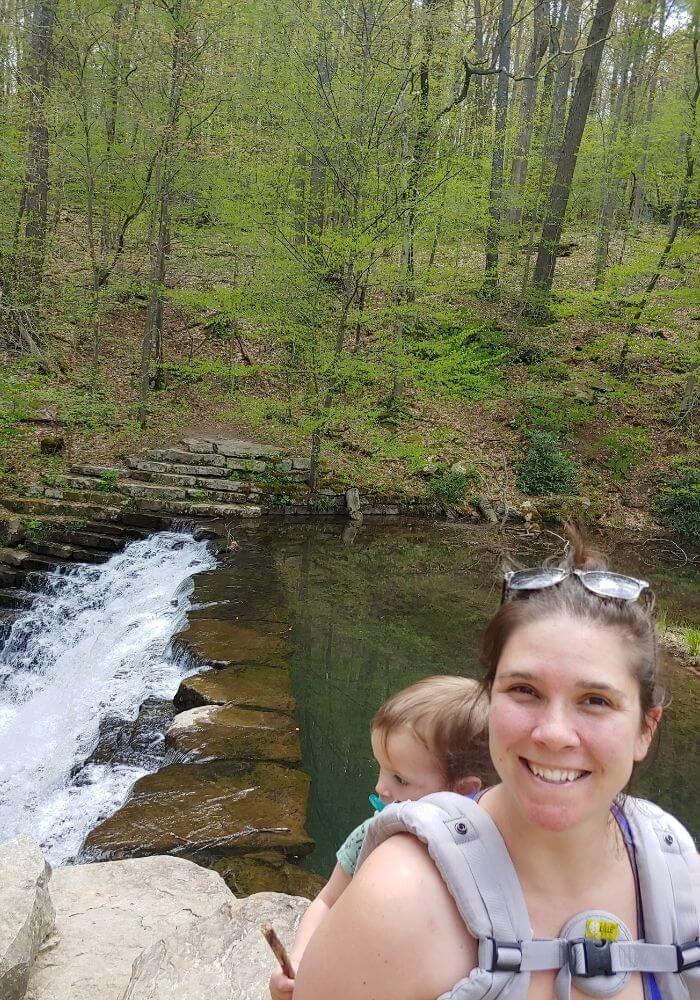 23 Best Baby Carriers For Toddlers (2022) - Mommy Maker Teacher