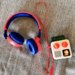 12 Music Players For Toddlers (Screen Free) Mommy Maker Teacher