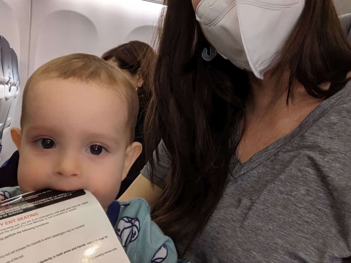50 Best Airplane Toys for One-Year-Olds (2023) - Mommy Maker Teacher