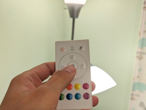 Baby Sleep In The First Year: How To Survive & Get More Rest - Mommy ...