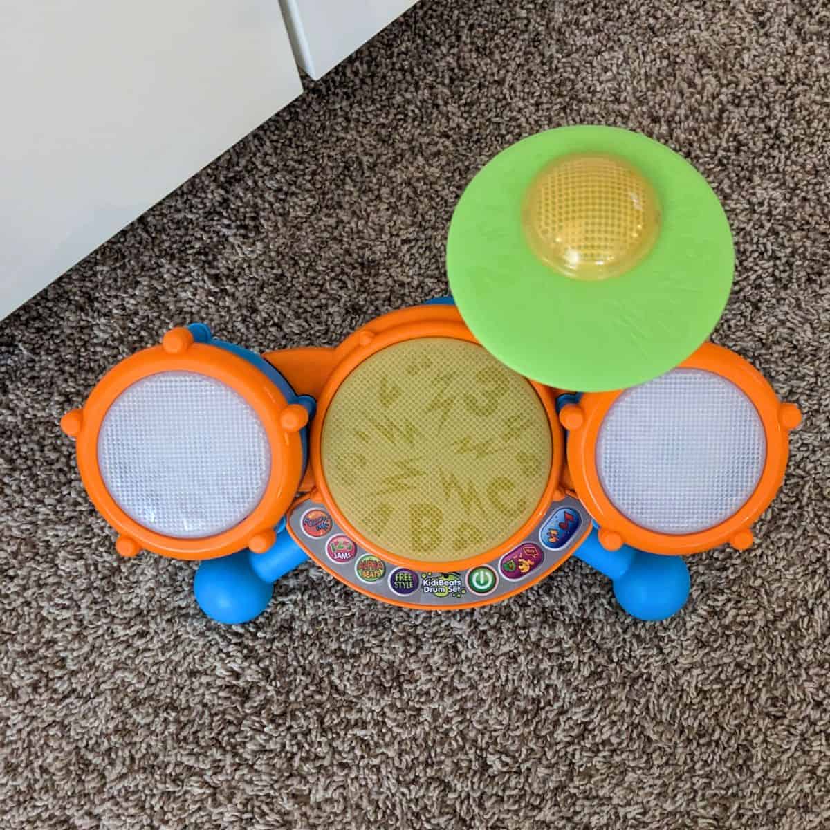 75+ Best Educational Toys and Gifts for 2-Year-Olds - Mommy Maker Teacher