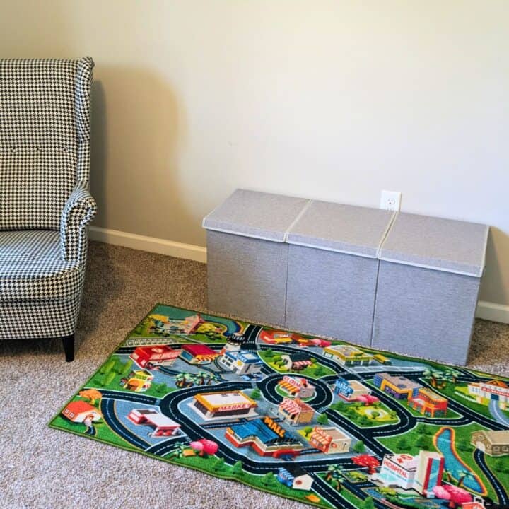 43 STEM Toys for Toddlers - Mommy Maker Teacher